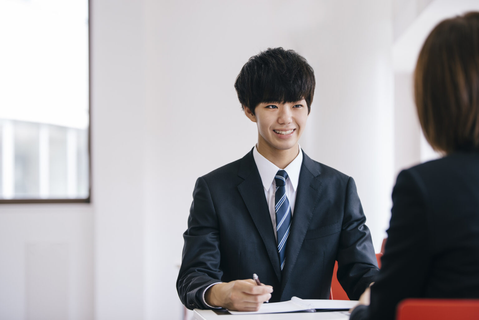 営業ロープレ(ロールプレイング)とは？手順と効果的に行う7つのポイント | shouin for セールス